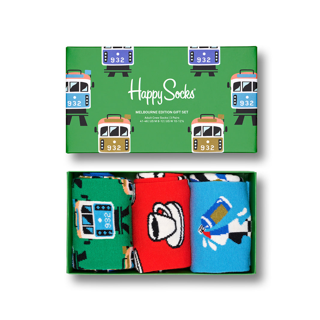 Happy Socks – Shop Until