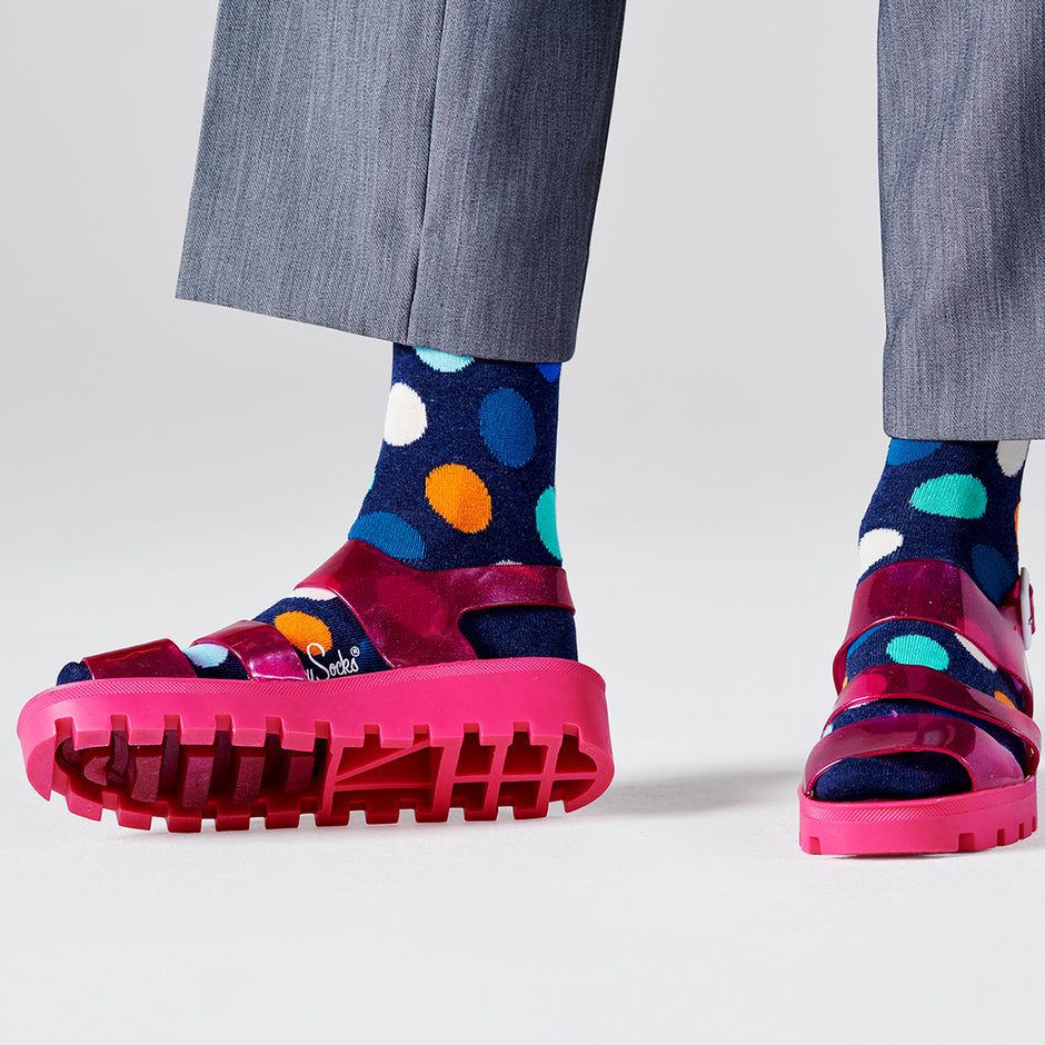 Happy Socks – Shop Until