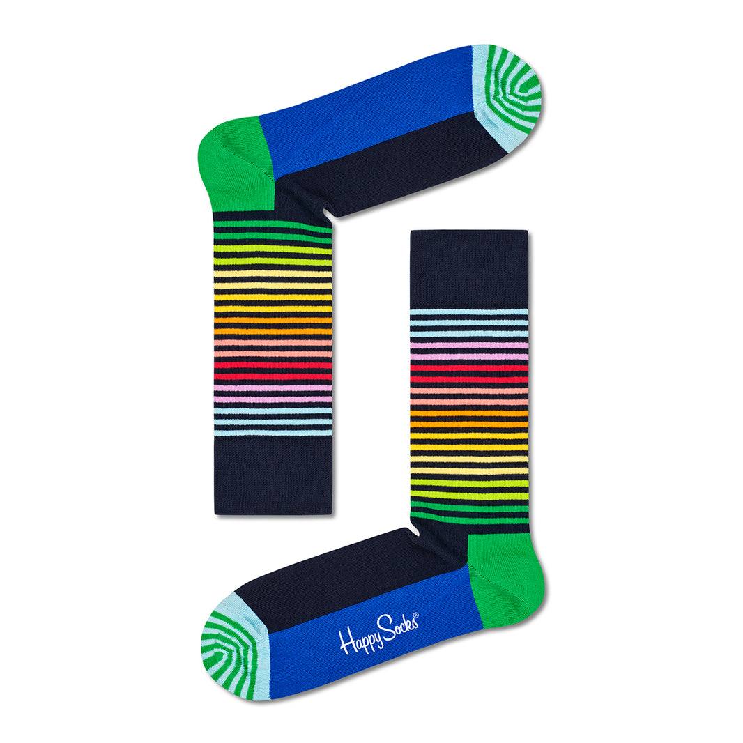 Happy Socks – Shop Until