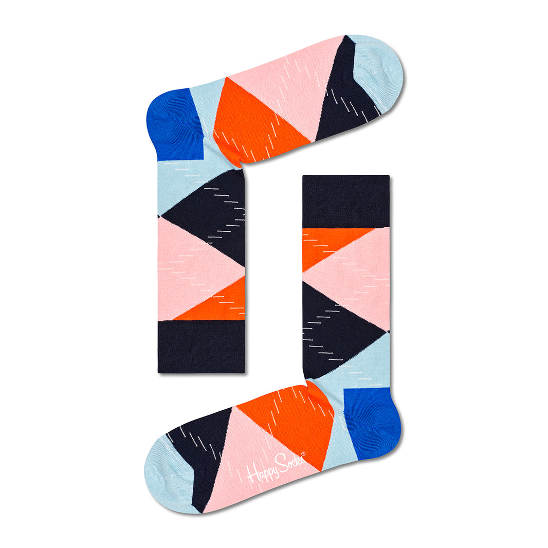 Happy Socks – Shop Until