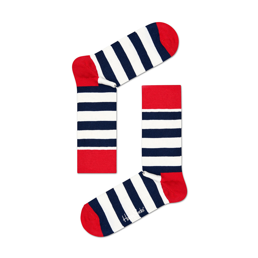 Happy Socks – Shop Until